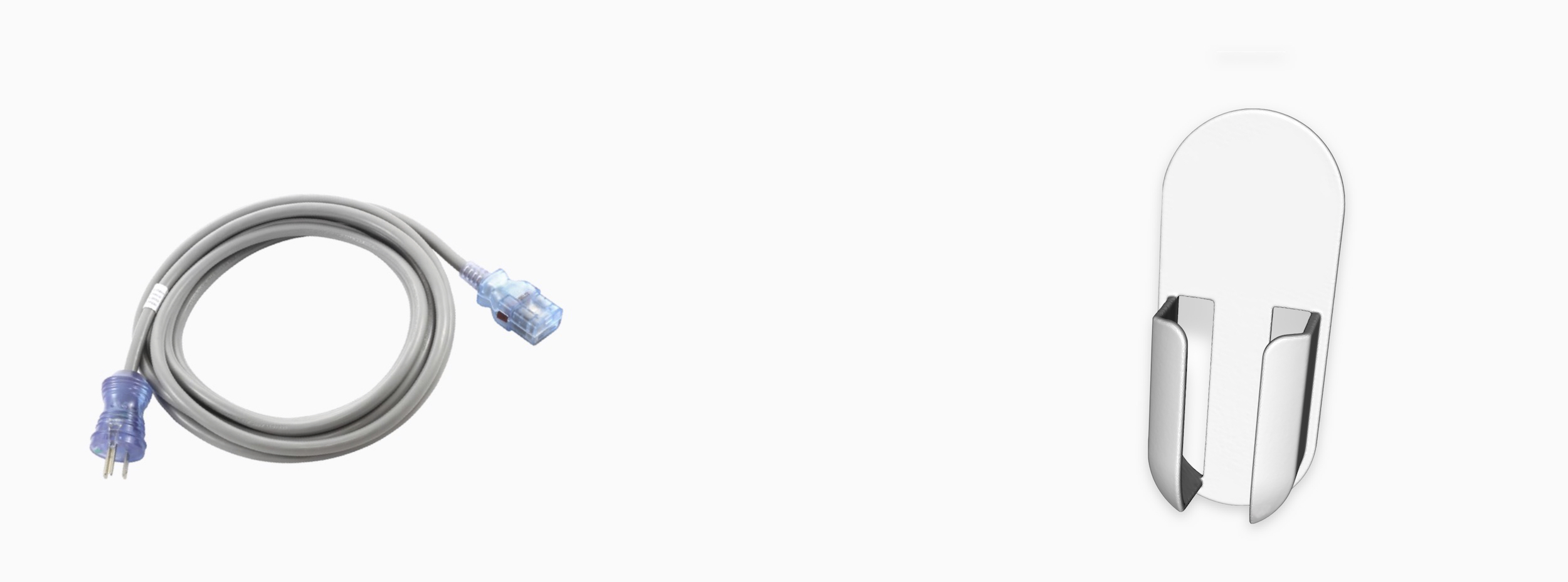 Zeiss Humphrey FDT 710 Visual Field For Sale