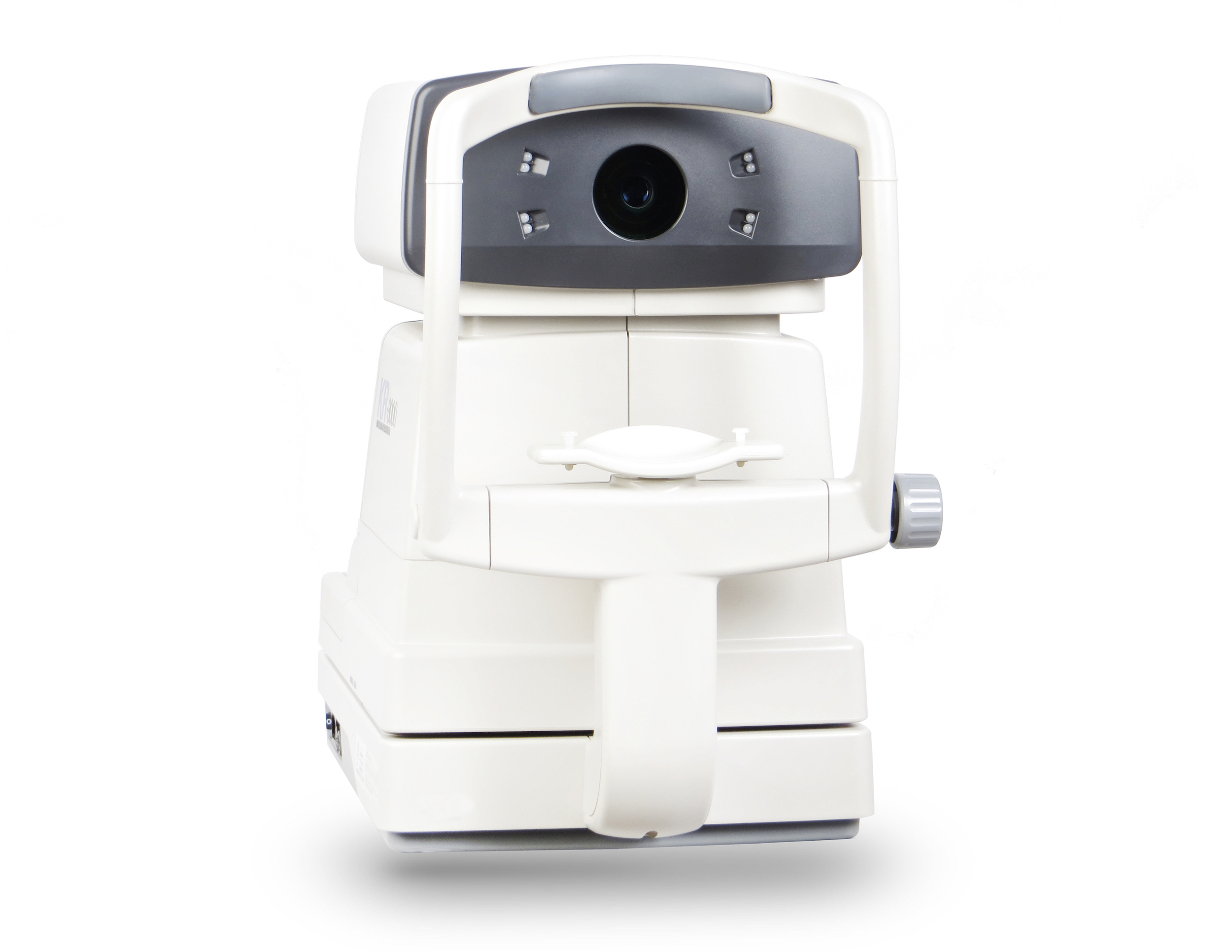 Topcon KR-8000 Autorefractor/Keratometer For SALE