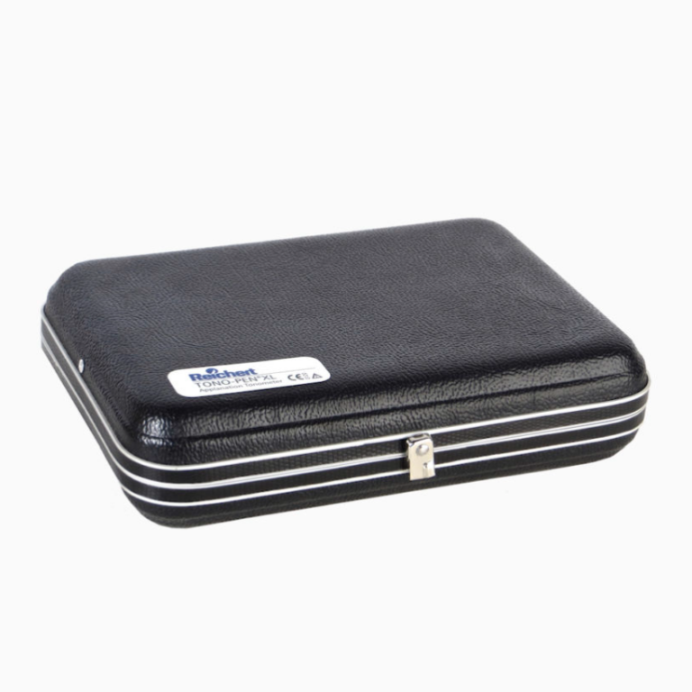 Medtronic Tono-Pen XL Tonometer For SALE