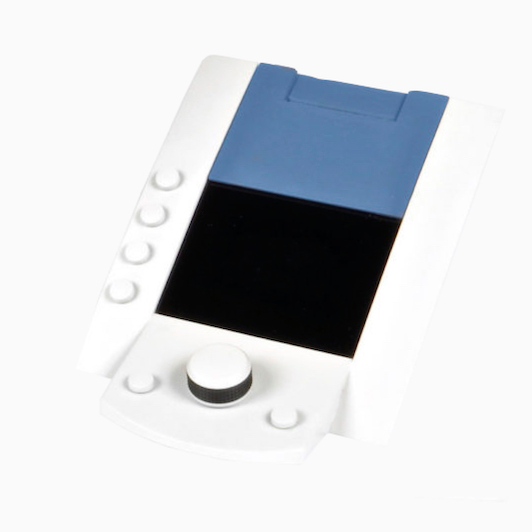 Oculus Easyfield Visual Field Perimeter For SALE