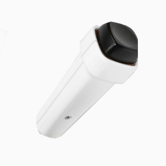 Oculus Easyfield Visual Field Perimeter For SALE