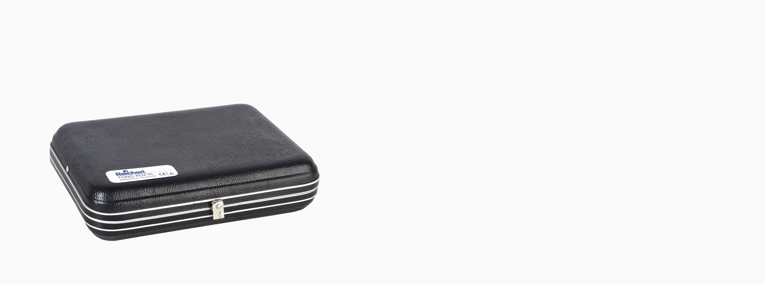 Medtronic Tono-Pen XL Tonometer For SALE