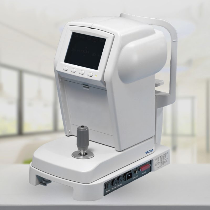 Reichert RK-600 Autorefractor / Keratometer For SALE