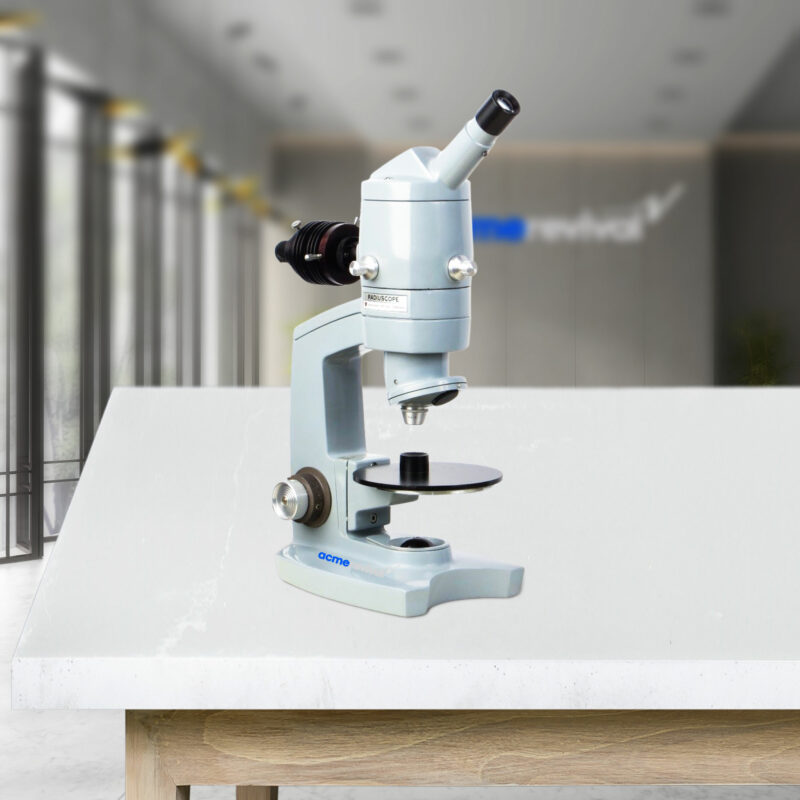 Smith Medical CADD-SOLIS PCA 2110 Infusion Pump FOR SALE