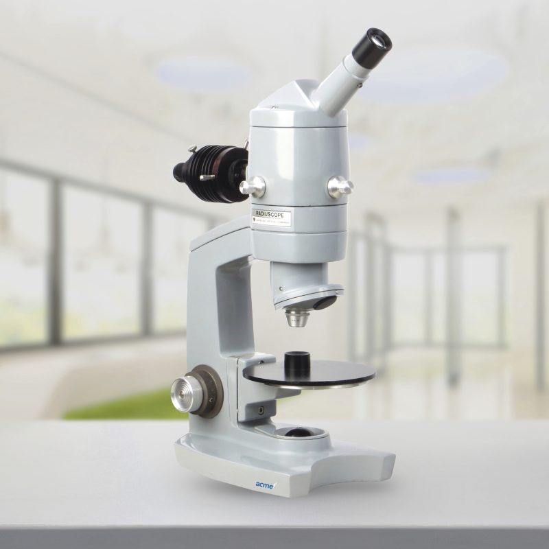 Masimo Rad 8 Pulse Oximeter FOR SALE