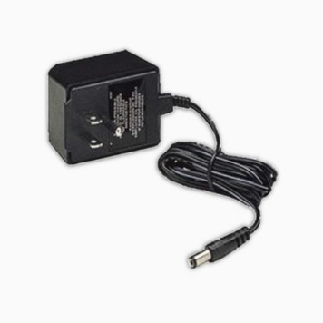 Welch Allyn SureSight 140 Autorefractor For SALE