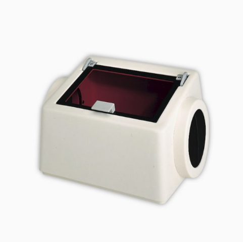 Air Techniques Peri-Pro III Intraoral Film Processor For SALE