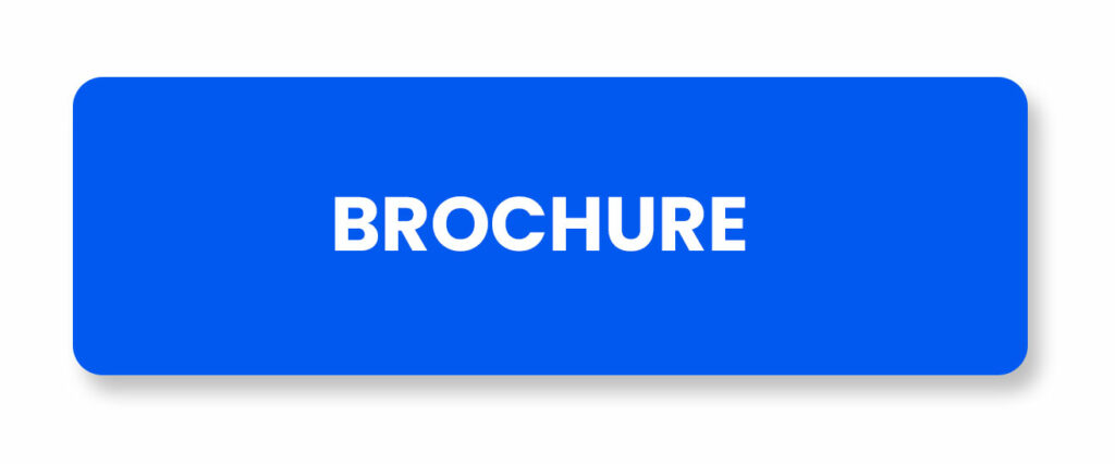 Smiths Medical CADD-Solis VIP 2120 Ambulatory Infusion Pump