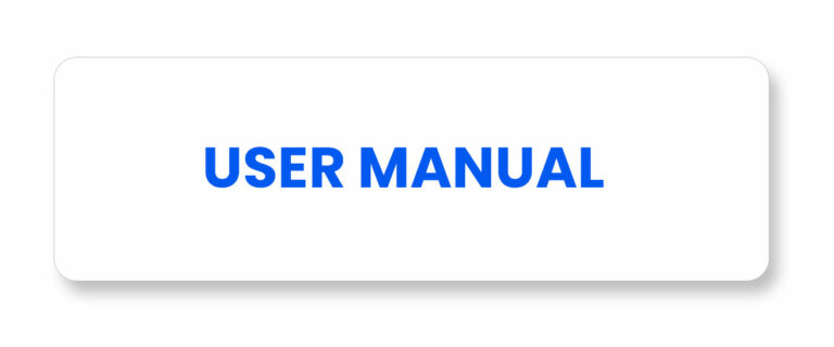 PBI Surface Air Systems SAS Super 100 Bio Microbial Air Sampler