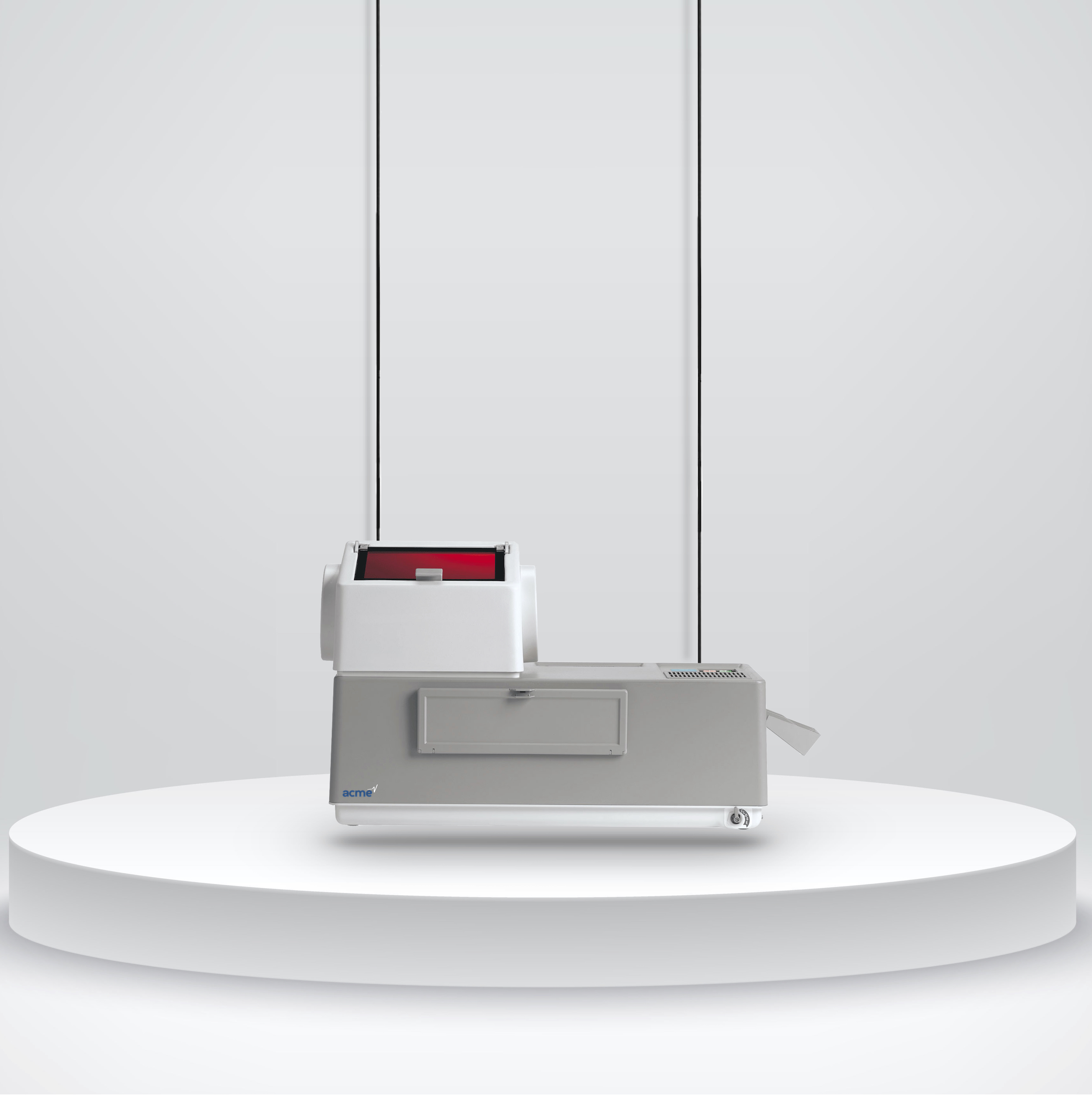 Peri Pro Dental X-Ray Processor at Kerry Griffith blog