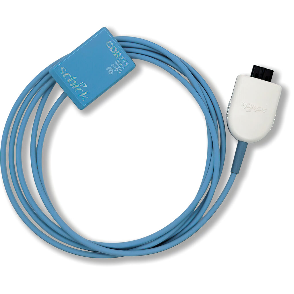 Schick Elite Digital X-Ray Sensor For SALE