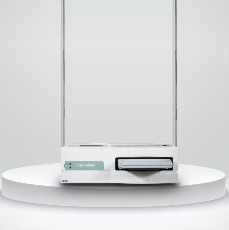 SciCan STATIM 2000 Autoclave For SALE