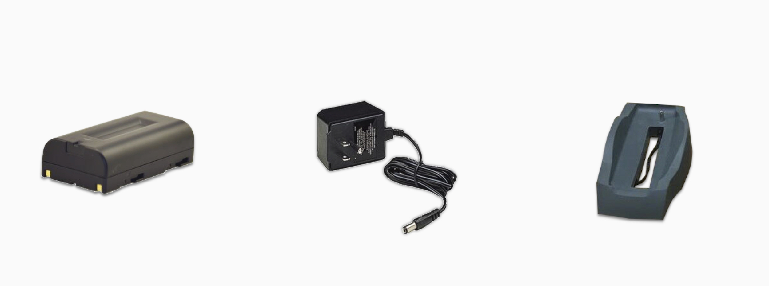 Welch Allyn SureSight 140 Autorefractor For SALE