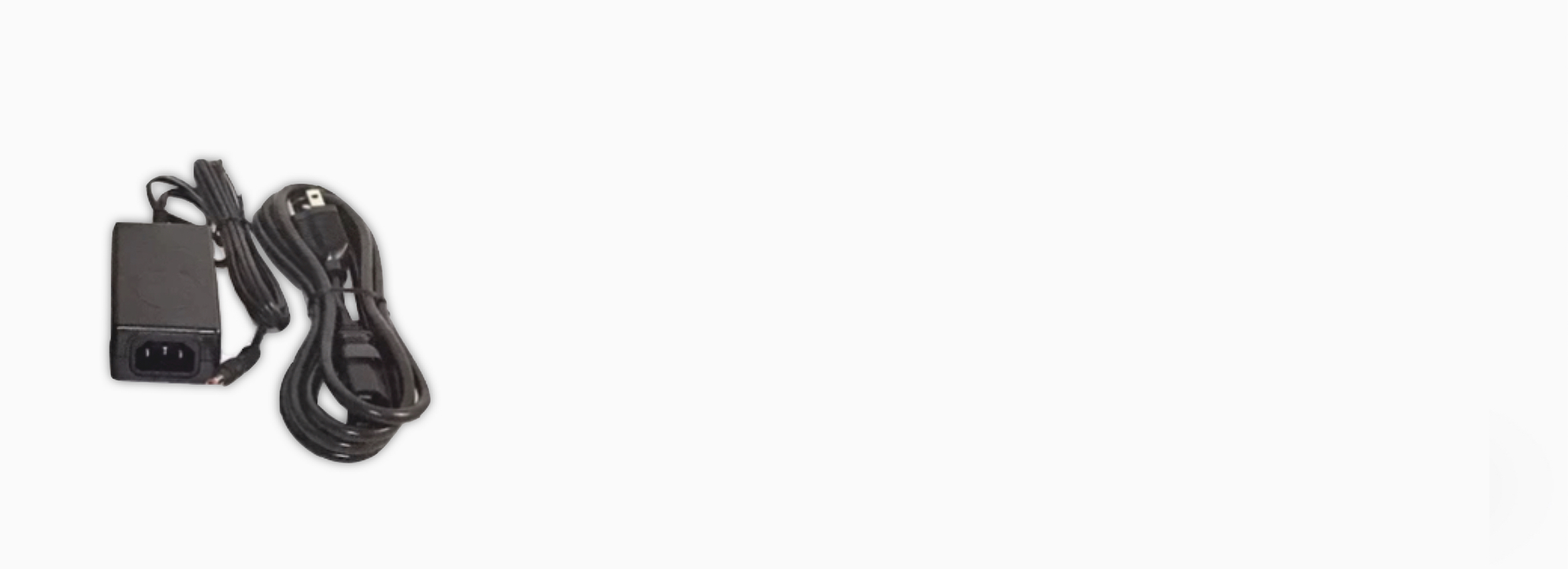 Abaxis Vetscan VS2 (2nd Generation) Chemistry Analyzer For SALE