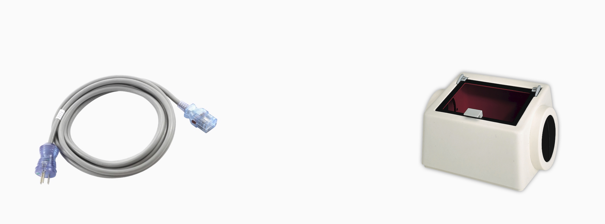 Air Techniques Peri-Pro III Intraoral Film Processor For SALE