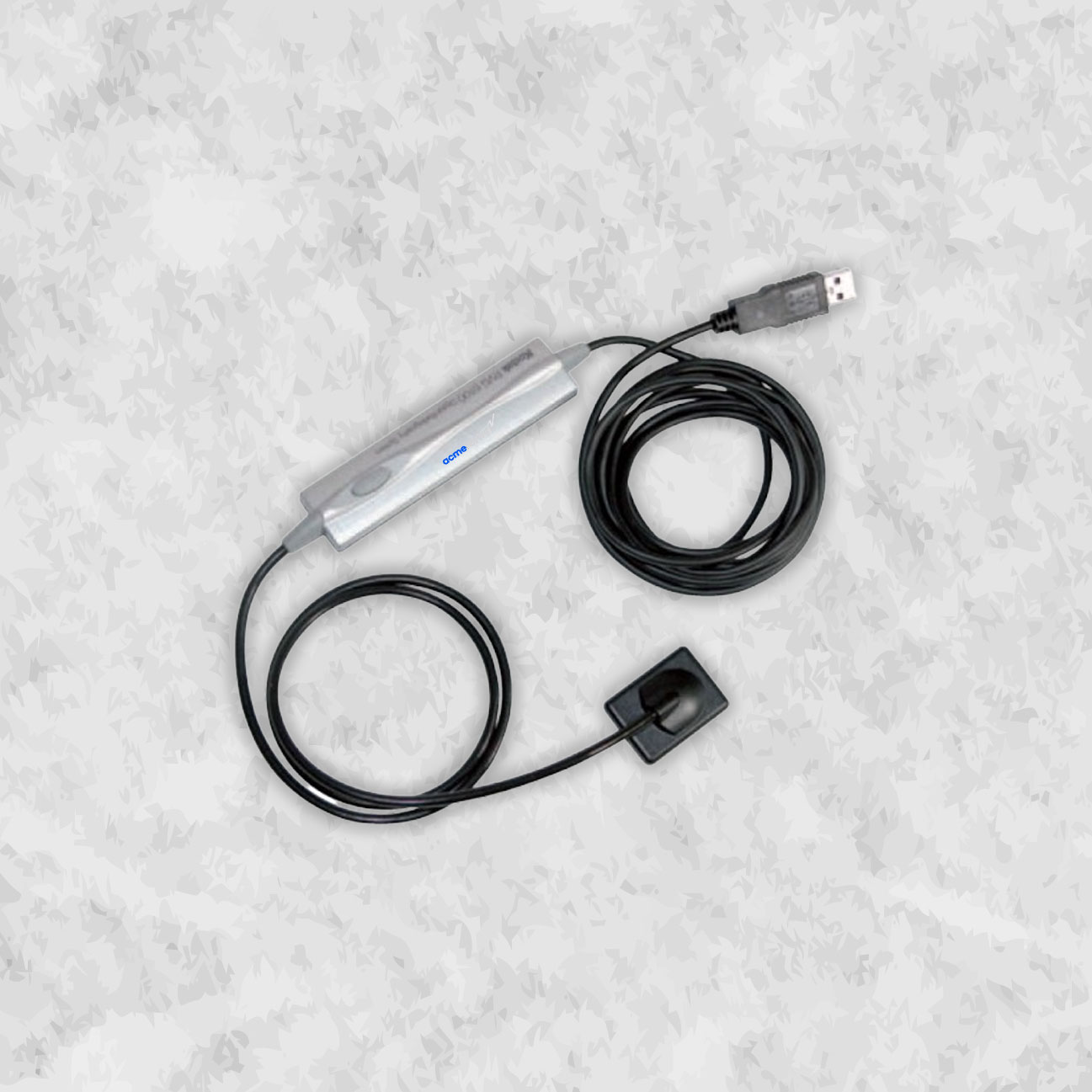 Kodak Carestream RVG 6100 Digital Dental X-Ray Sensor - Size 1 For SALE