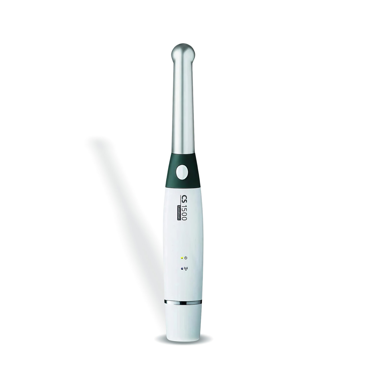 Carestream CS 1500 Intraoral Camera For SALE