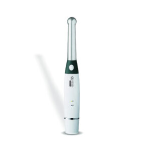 Carestream CS 1500 Intraoral Camera For SALE