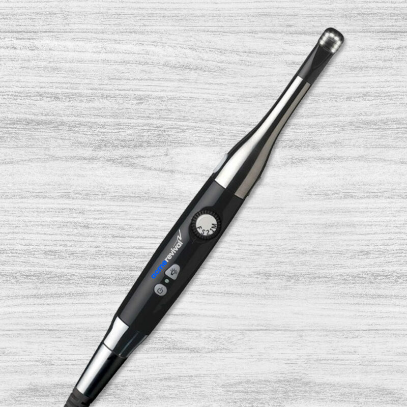 Dexis Dexcam 3 Intraoral Camera