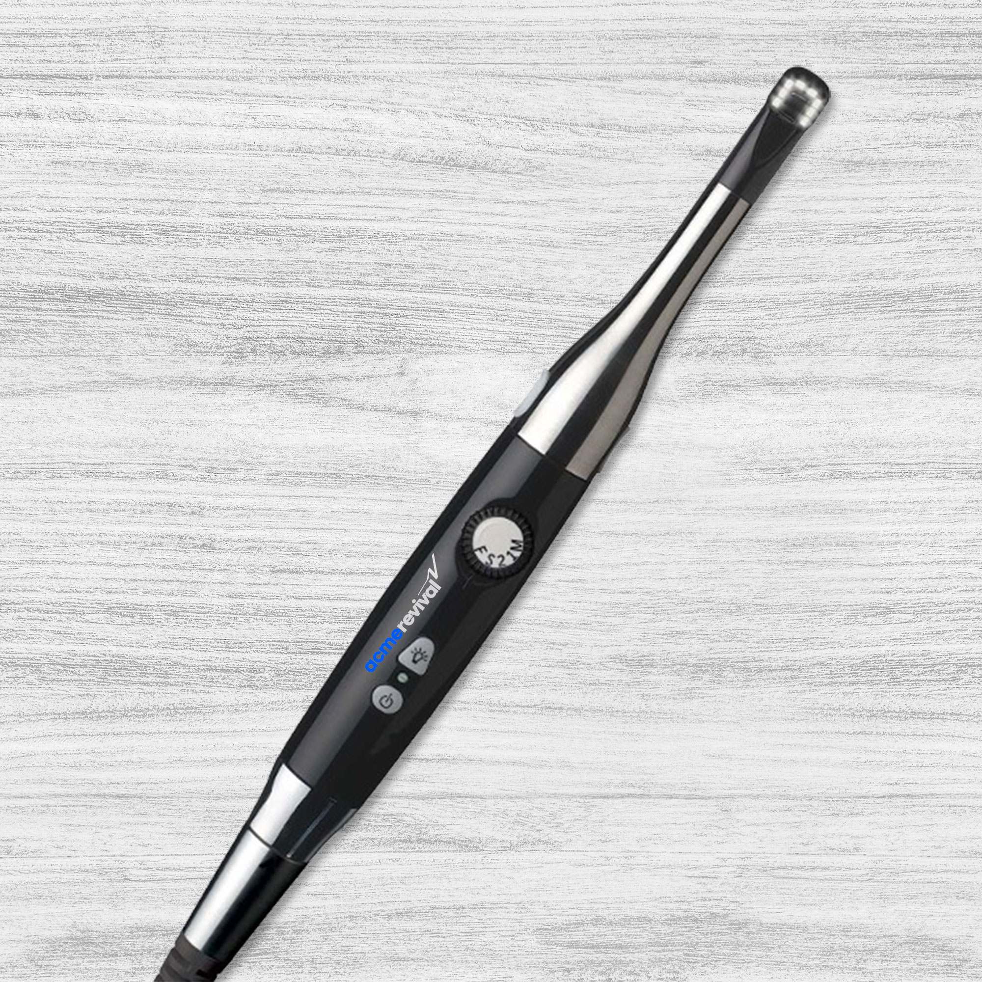 Digi Doc Iris (USB 2.0) Intraoral Camera For SALE