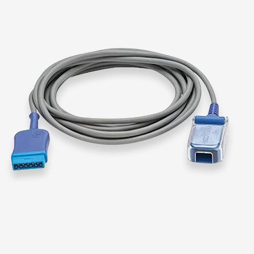 Datascope Duo Patient Monitor For SALE