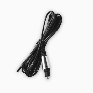 Digi Doc Iris (USB 2.0) Intraoral Camera For SALE