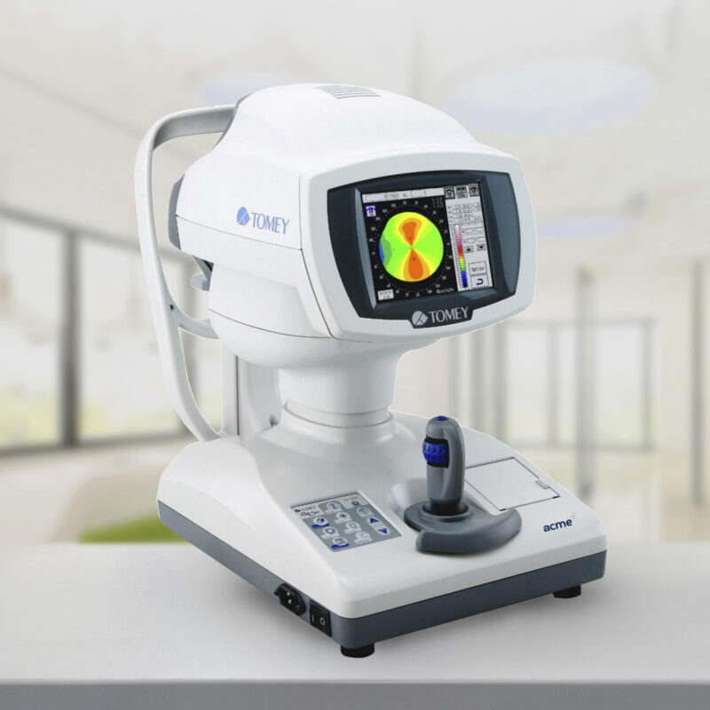 EMPI SELECT Tens Pain Management System FOR SALE