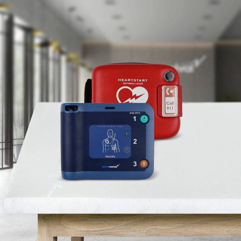 ConMed Buffalo Filter ViroVac VV120 Smoke Evacuator System