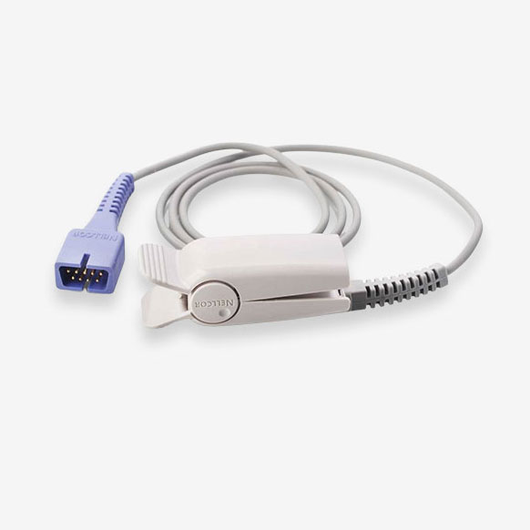 Datascope Duo Patient Monitor For SALE