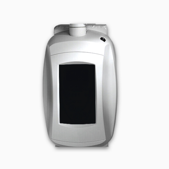 Progeny Preva Dental X-ray System For SALE