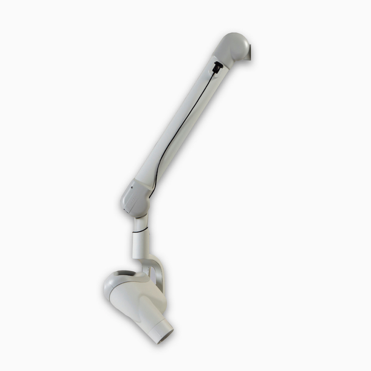 Progeny Preva Dental X-ray System For SALE