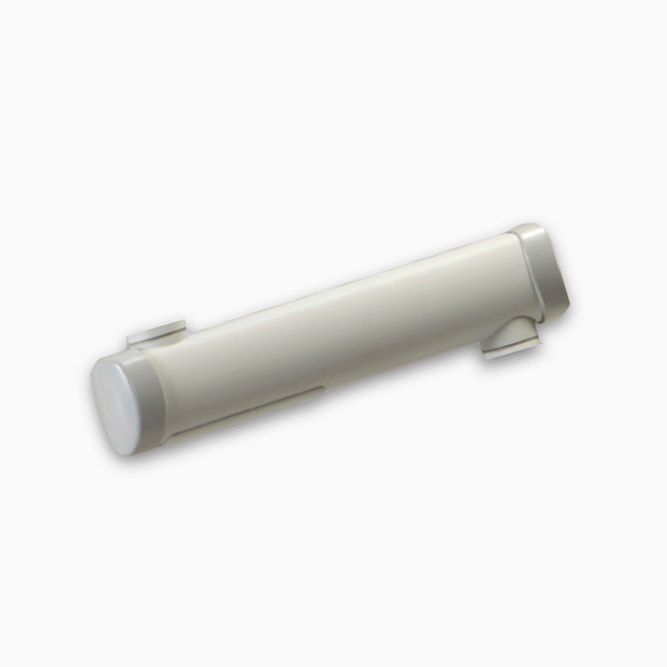 Progeny Preva Dental X-ray System For SALE