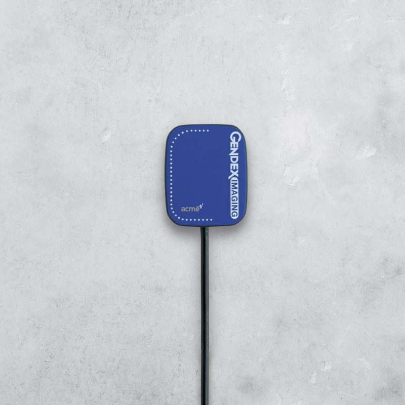 Digital X-Ray Sensors Archives - Acme Revival