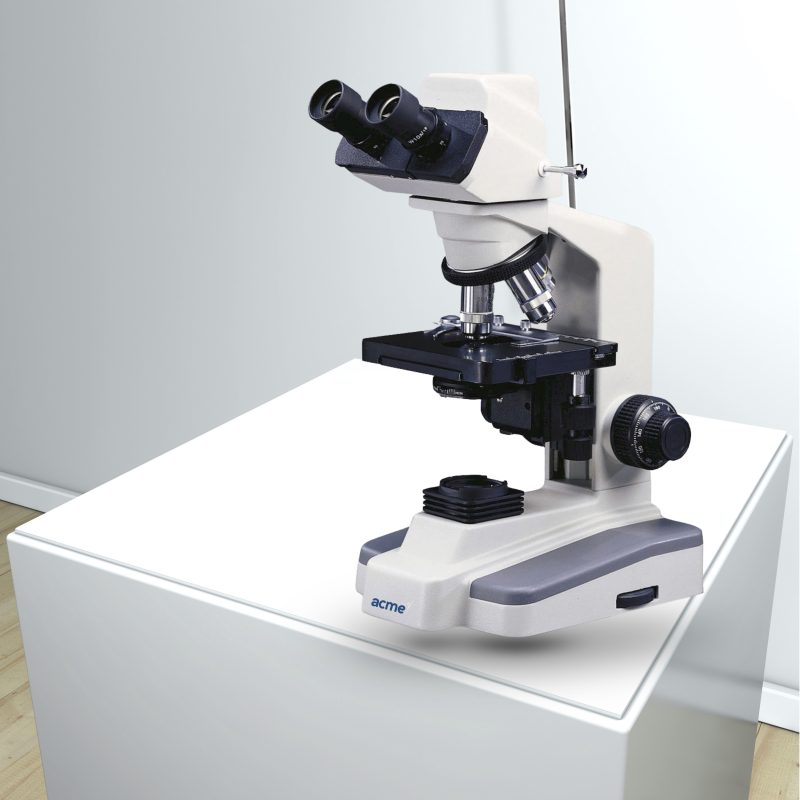 American Optical Radiuscope For SALE