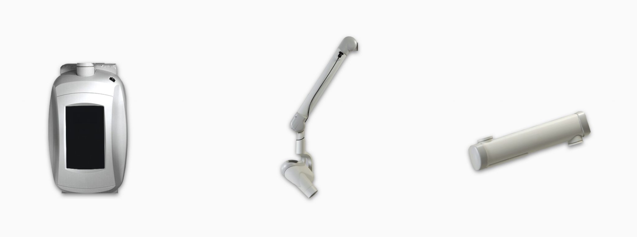 Progeny Preva Dental X-ray System For SALE