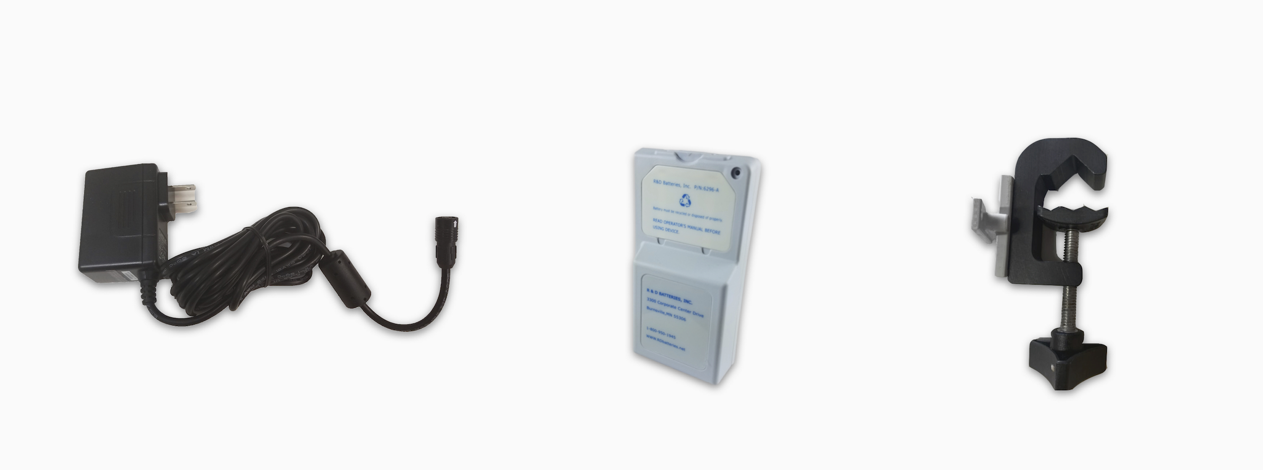 Baxter Sigma Spectrum Infusion Pump For SALE