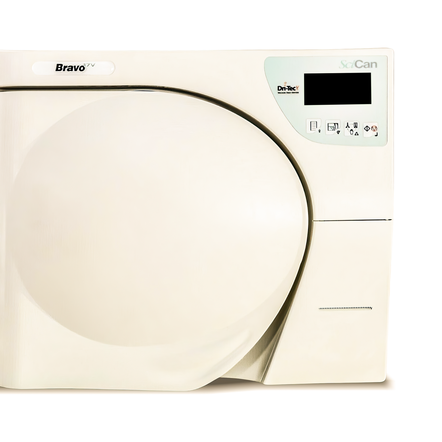 SciCan Bravo 17 Autoclave For SALE