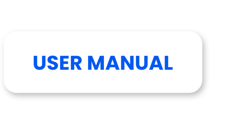 EMPI SELECT Tens Pain Management System FOR SALE