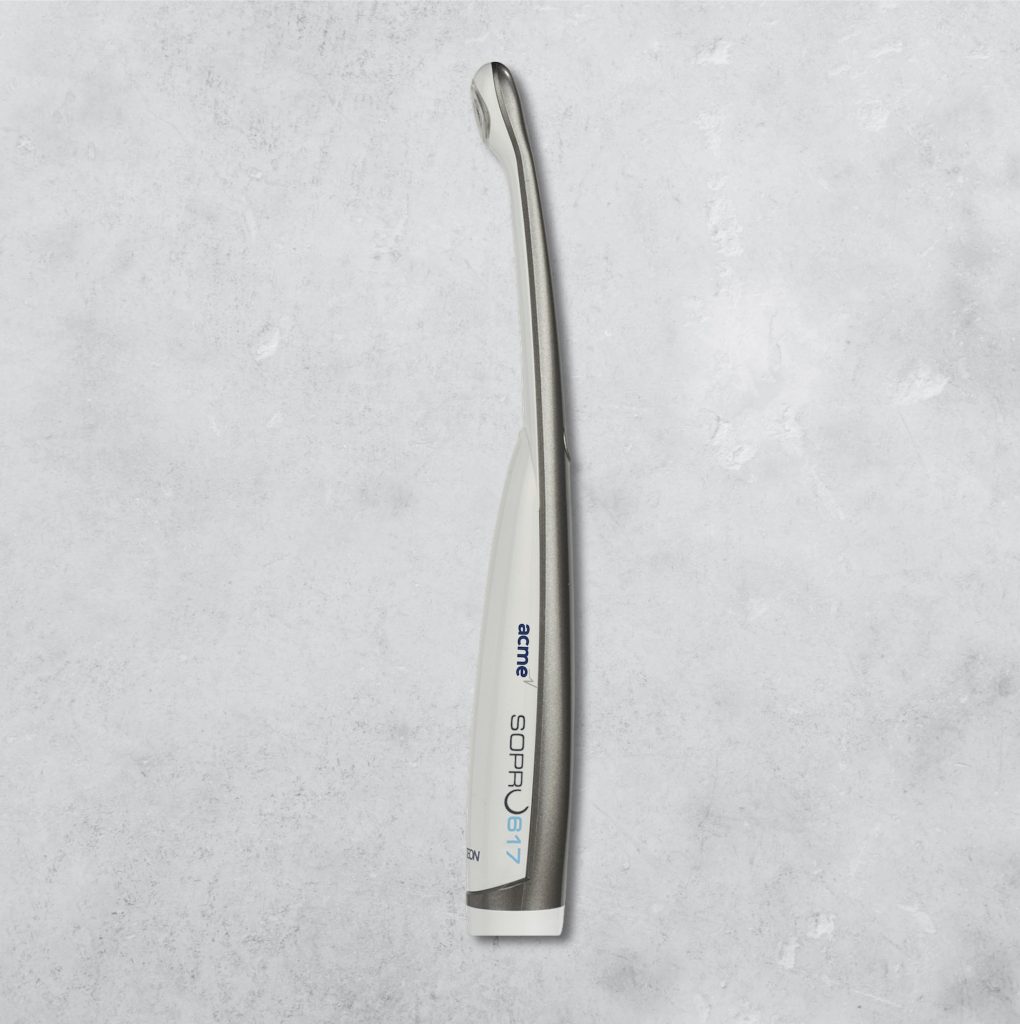 Acteon Sopro 617 Intraoral Camera For SALE