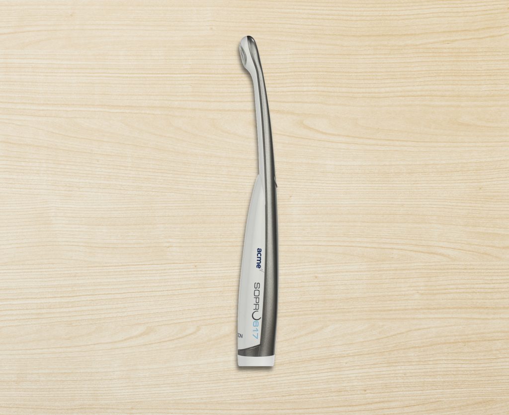 Acteon Sopro 617 Intraoral Camera For SALE