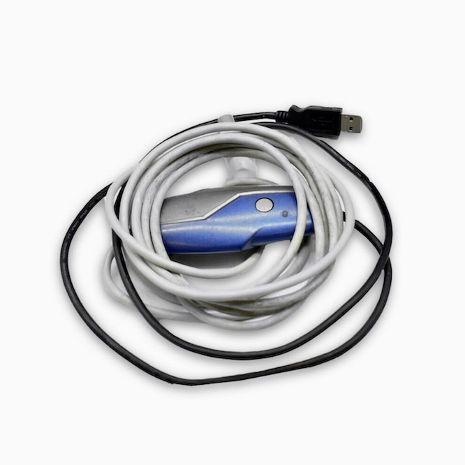 Acteon Sopro 617 Intraoral Camera For SALE