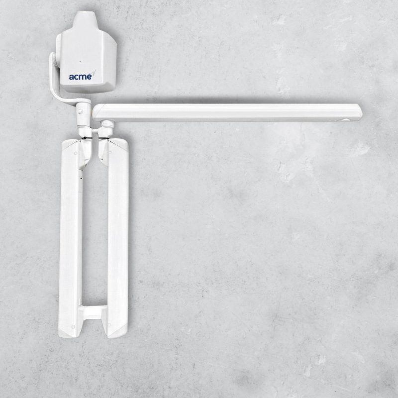 Instrumentarium Focus Dental Intraoral Bitewing X-Ray FOR SALE