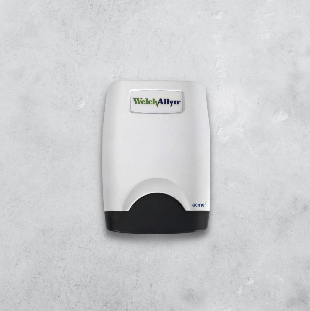 Welch Allyn SE-PRO-600 Cardioperfect Pro Recorder For SALE