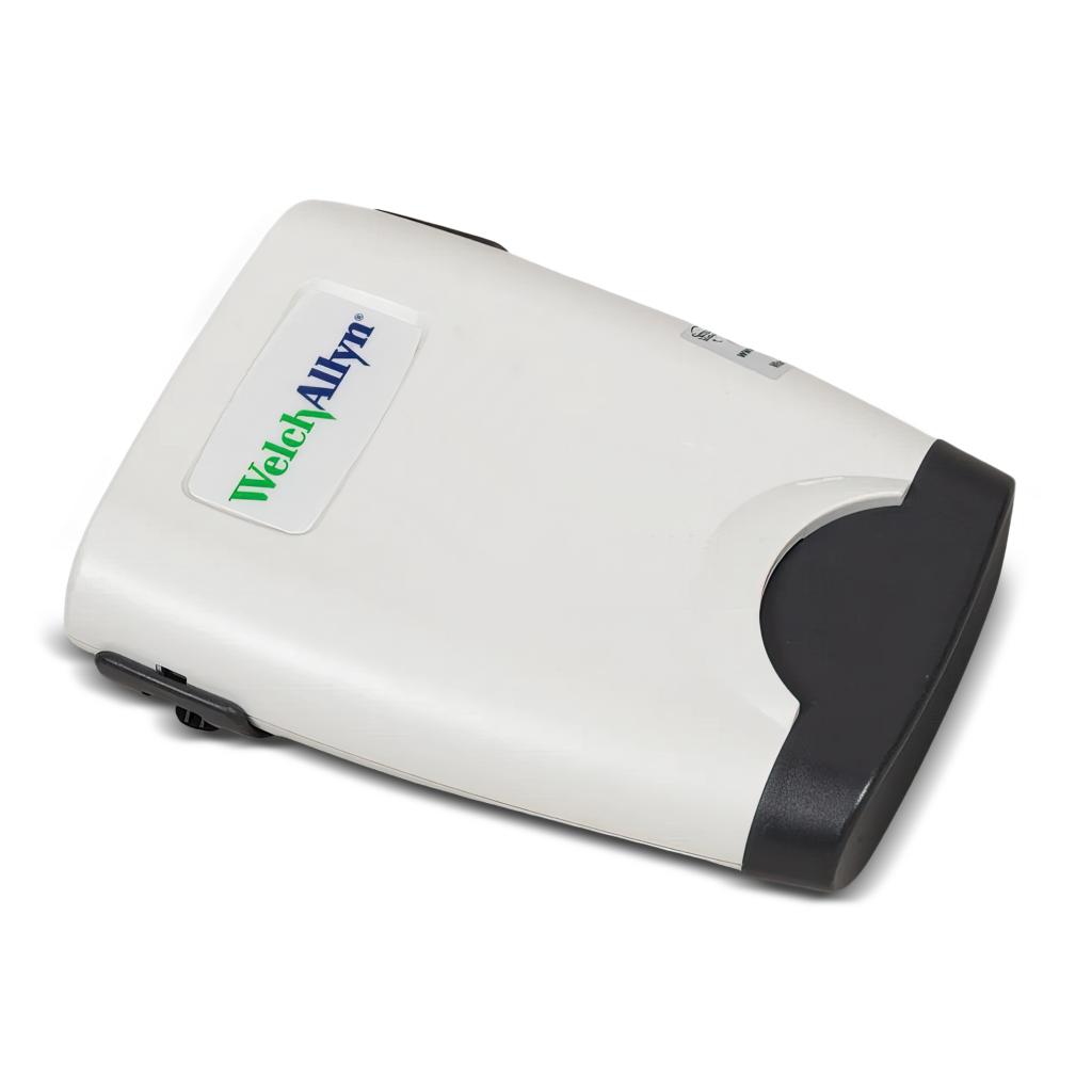 Welch Allyn SE-PRO-600 Cardioperfect Pro Recorder For SALE