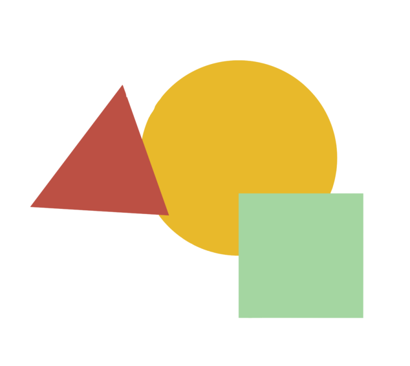 How To Purchase Acme Devices - Acme Revival