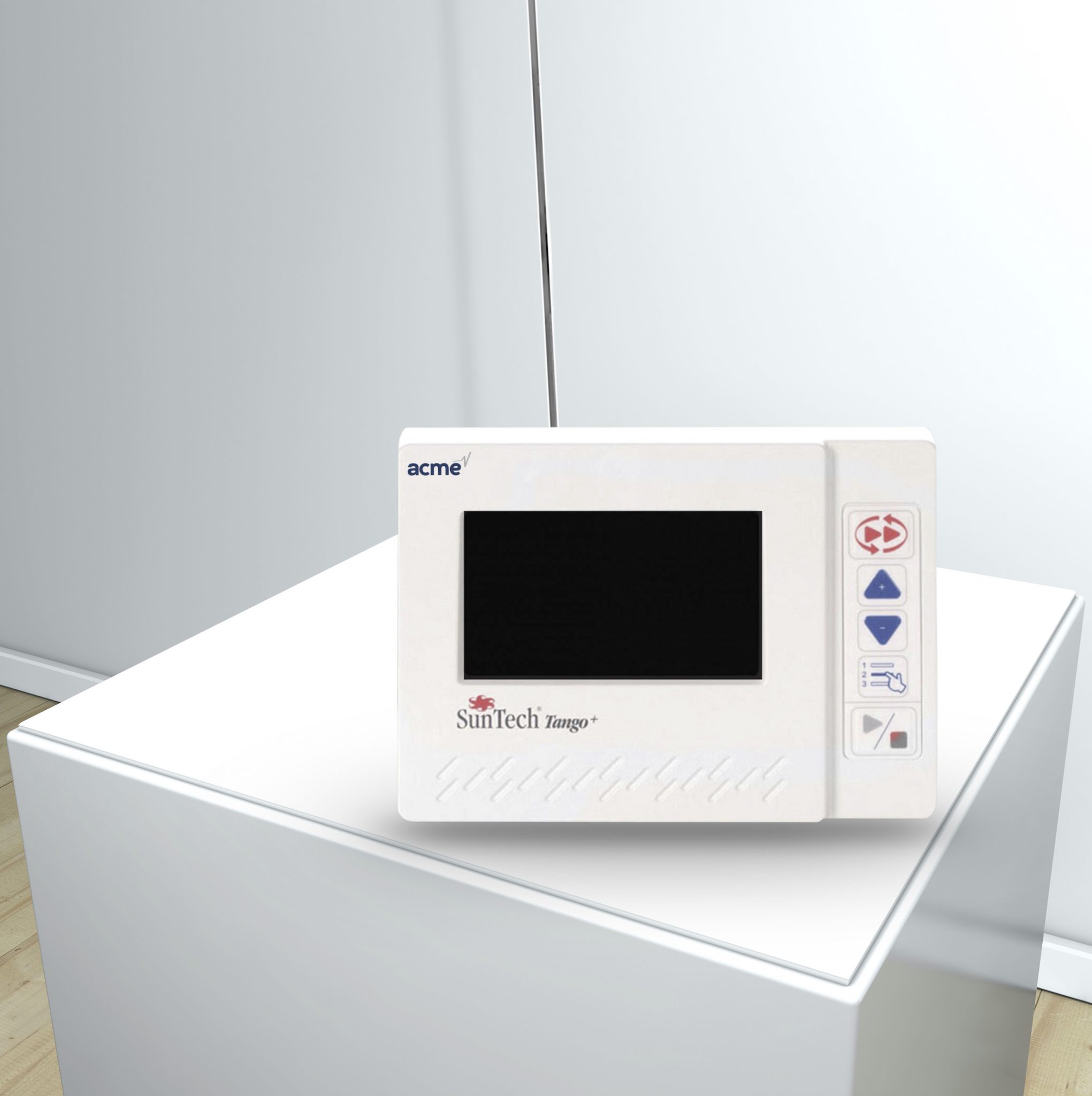 SunTech Medical Tango Plus Blood Pressure Monitor For SALE