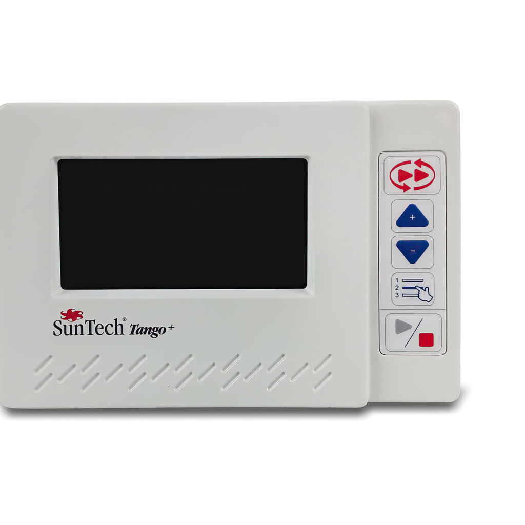 SunTech Medical Tango Plus Blood Pressure Monitor For SALE