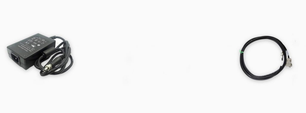 SunTech Medical Tango Plus Blood Pressure Monitor For SALE