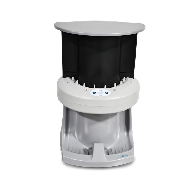 Air Techniques Scanx ILE Digital Imaging System For SALE
