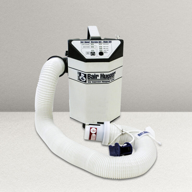 Patient Warming Units Archives - Acme Revival